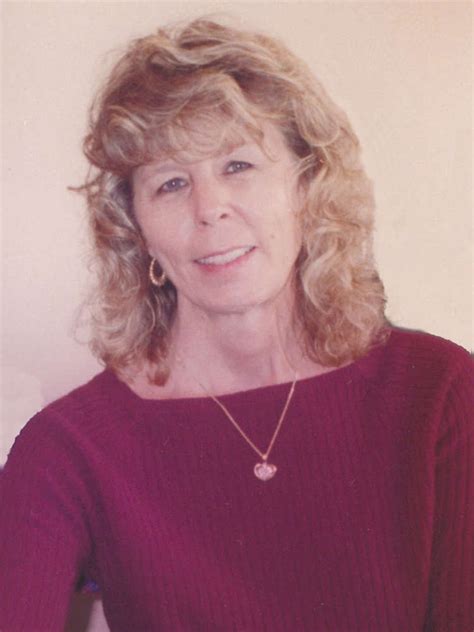 Carole Ann Holmes 98 1fm And Am1220 Kcax Branson4u