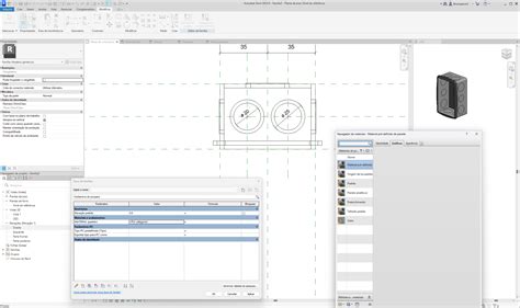 The Materials And Finishes Graphics Tab Does Not Appear Autodesk Community