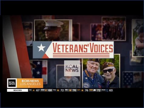 Home Us Coding For Veterans