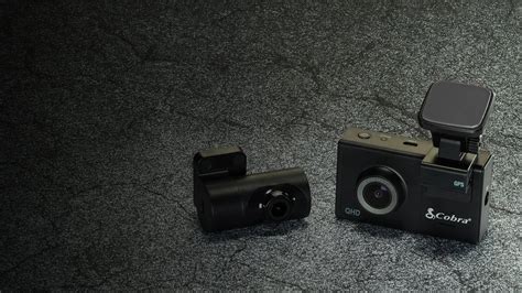 Portable Power And Automotive Electronics