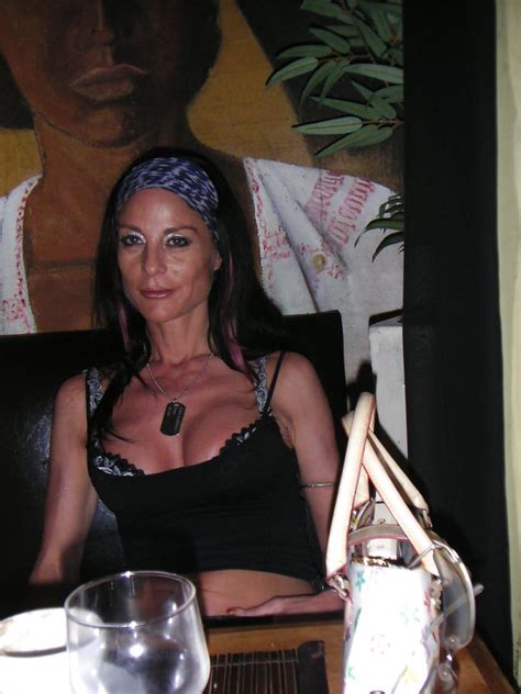 Black Owned Submissive Wife Porn Pictures Xxx Photos Sex Images