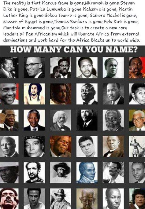 Pin By Howard Hilliard On African History African History Thomas