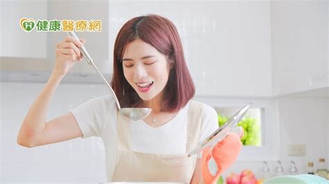 療癒高湯營養又滋補 守護大腦的療癒食譜 民眾網