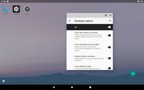 Скачать Samsung Dex Apk для Android