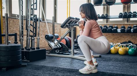 Dumbbell Exercises For Arms 10 Best Strengthening Toning Exercises