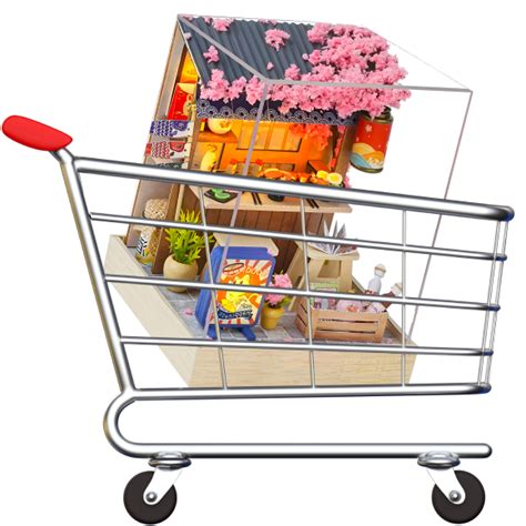 Румбокс что это для чего нужен стоит ли дарить кому подойдет