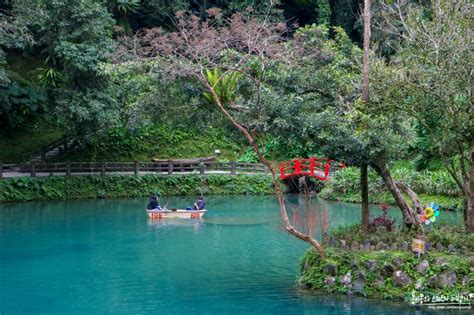 타이베이 자유여행 가볼만한곳 시내부터 근교까지 대만여행 코스 Best 7 네이버 블로그