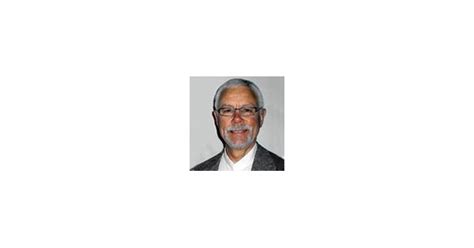 James Kodytek Obituary 2010 Legacy Remembers