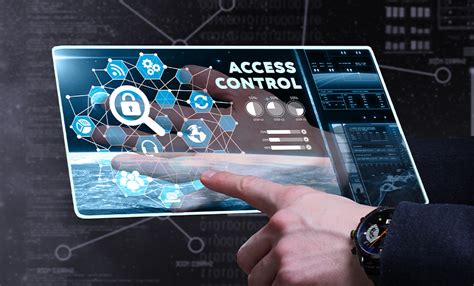 Using The ‘zero Trust Model For Remote Workforce Security