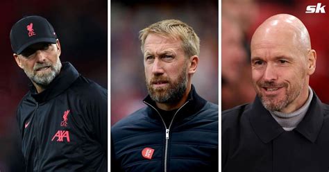 Chelsea And Manchester United Trying To Hijack Move For Bundesliga Star