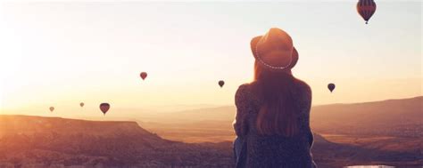 10 sites para encontrar fotos grátis