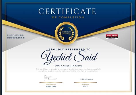 Soc Cybersecurity Siem Threathunting Mitreattack Loganalysis