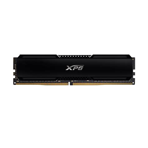 GAMMIX D20 DDR4 Memory Module