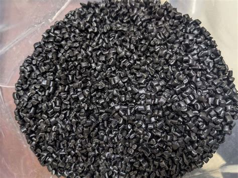 Pp Repro Pellets Pp Recycled Pellets Repro Pellets With Data Sheet