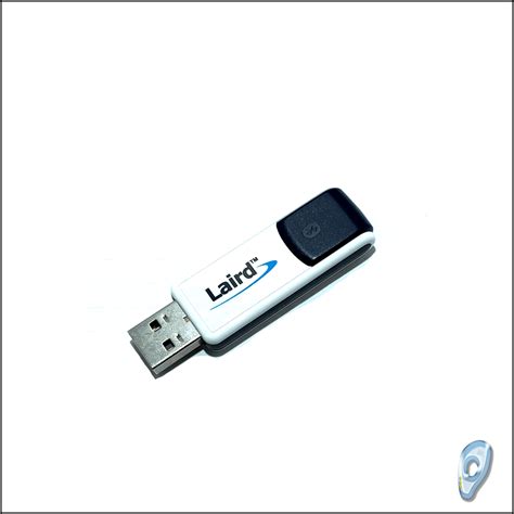 Eltecon Laird Ezurio Bluetooth Dongle