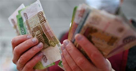 В Прикамье студенткам и женам участников СВО ввели выплаты за рождение ребенка ВФокусе Mail