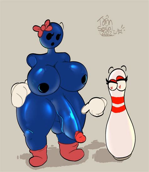 Rule 34