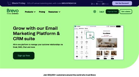 2lzc0 R Ag D Sendibm3 Com Sendinblue Technical Domain 2 Lzc 0 R Ag D Sendibm 3