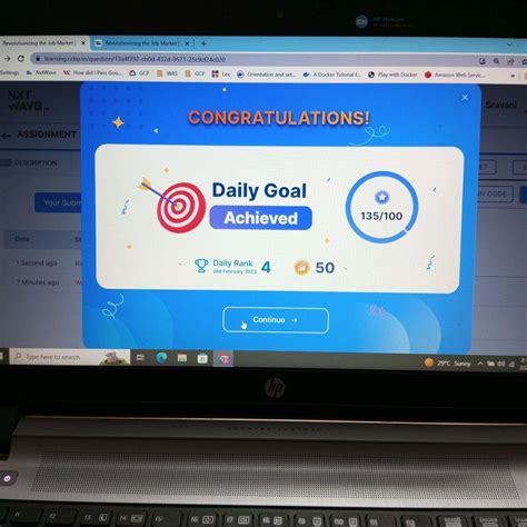 Sravani Rama On Linkedin Hello Connections Today