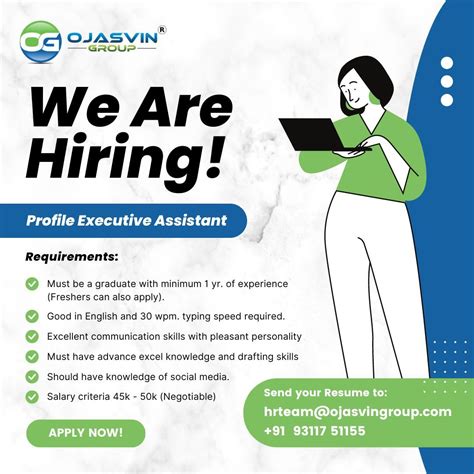 anshika mishra on linkedin hiring