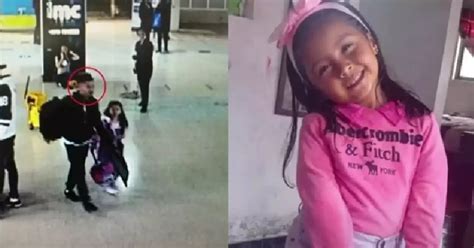 Llevo un mes sin saber de mi hija madre sufre porque papá se fue con la niña a escondidas