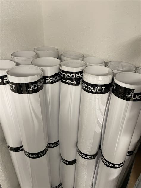 Rutplast – Josp Product