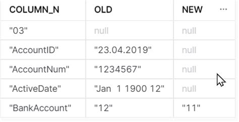 Split Snowflake Db Columns Based On A Delimiter Stack Overflow
