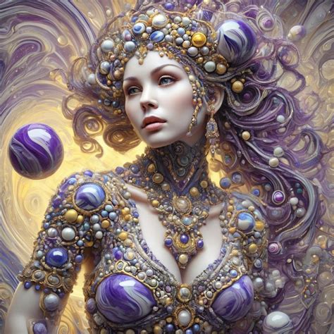 Image Posted By Flycloud