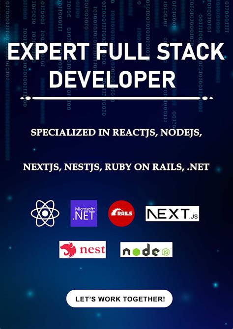 Build Fullstack Web Apps With React Nextjs Nodejs And Python By