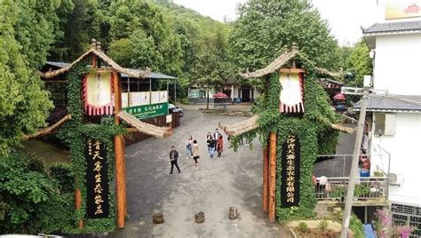 阿寨寨图片 n阿寨寨 寨门图片 第3页 大山谷图库