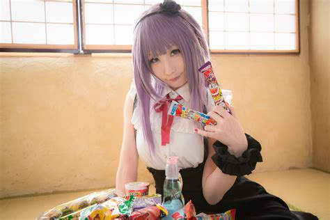 Hotaru Shidare смешные картинки и другие приколы комиксы гиф