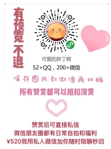 可爱的胖丁啊 On Tumblr