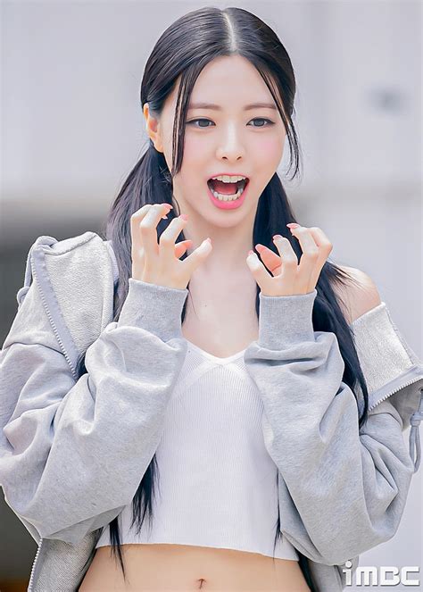 포토 있지 유나 상상수박러
