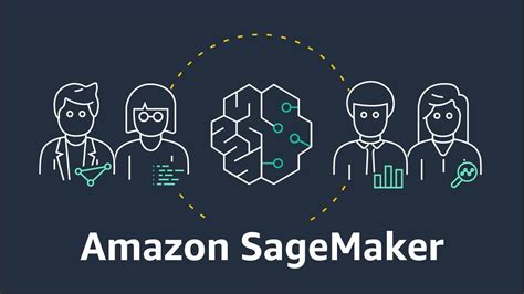 Aws Ml Services For Scalable Data Science Workflows Part 1