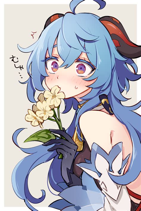 しきし On Twitter Tutoriales De Anime Diseño De Personajes Dibujos Bonitos
