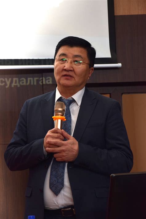 Хөдөлмөр Нийгмийн Хамгааллын Сургалт Үнэлгээ Судалгааны Институт Added Хөдөлмөр