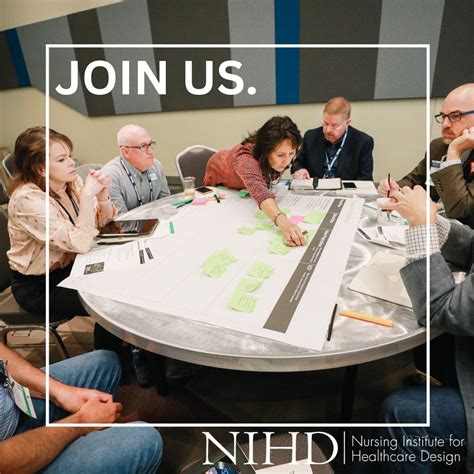 Interested In Joining Nihd Now Is The Time Join Our Membership And Receive The Remainder Of