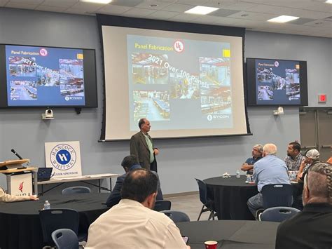 Sycon International On Linkedin Controlsystems Automationengineering