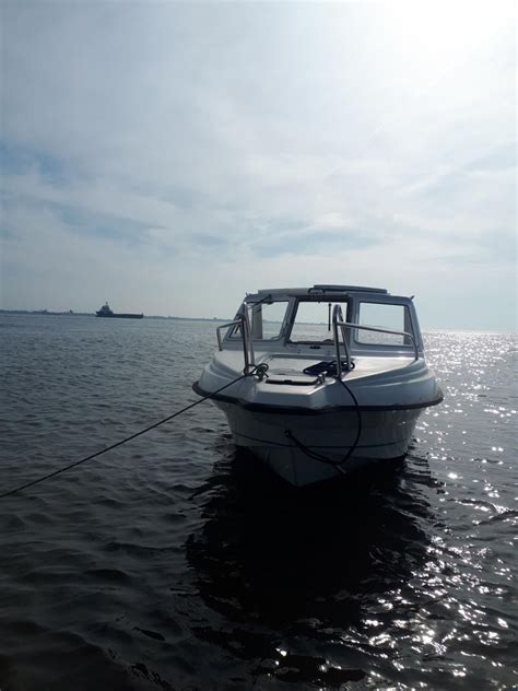 2012 Uttern 5500 Ht Eur 7000