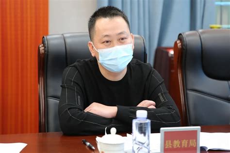 藤县检察院召开加强落实侵害未成年人案件强制报告制度座谈会新闻快讯藤县人民检察院