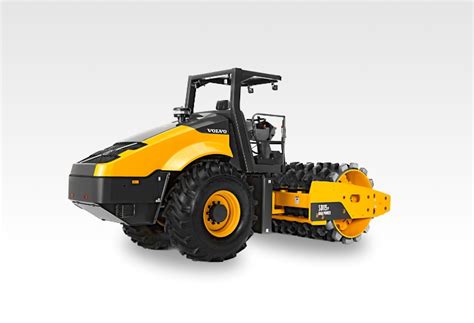 Compactor 84 Impact Rentals