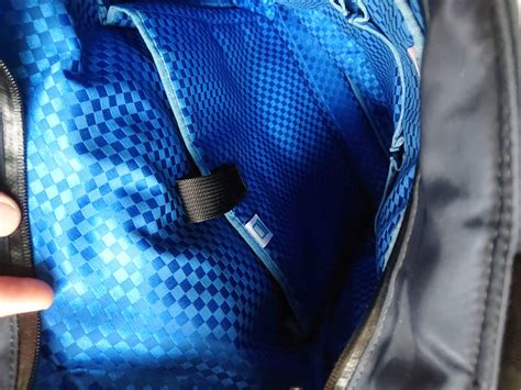 Dsc 4500 — Postimages