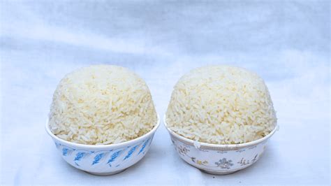 The Wonders Of The Mini Rice Cooker Rice Array