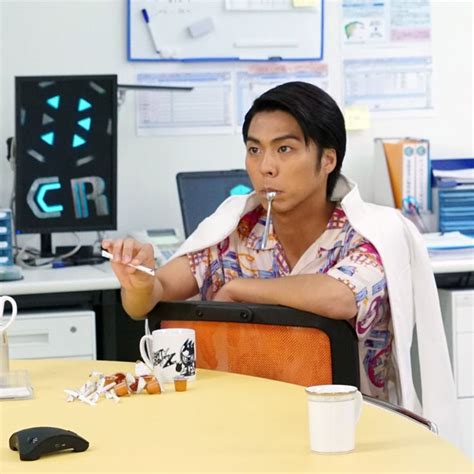 九条貴利矢 仮面ライダー 九条 共闘