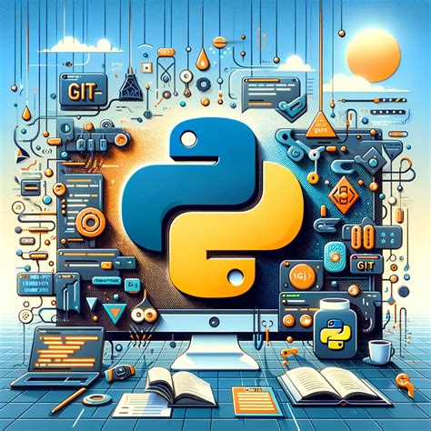 From Theory To Code A Deep Dive Into Molecular Extended Connectivity Fingerprints Ecfps With