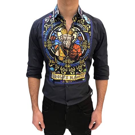 O S Mi Nam Dolce Gabbana D G Gold G Gt T M U En Size Vua H Ng Hi U