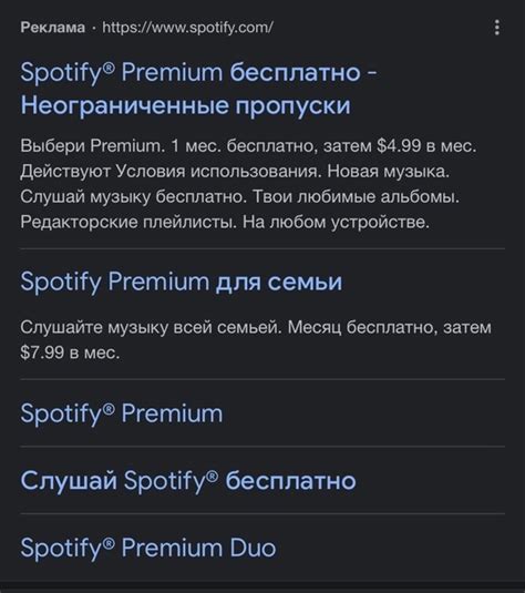 Это будет полезно для жителей России и Беларуси Несмотря на то что в Беларуси не заблокирован