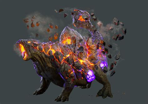Exoprimal Dinosaur Introduction Trailer Gematsu