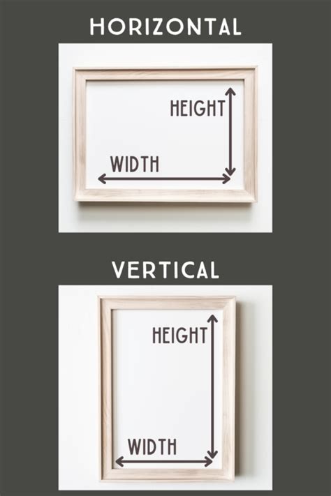 Aspect Ratio Calculator RMC