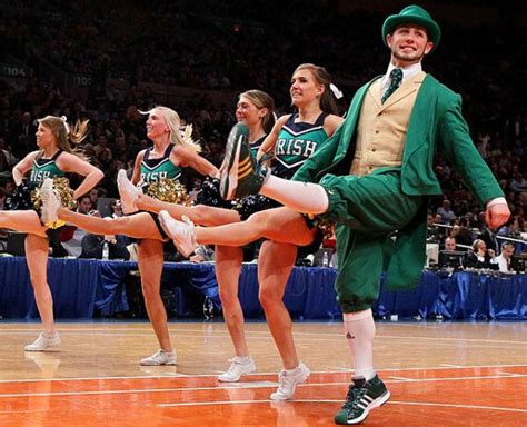 Ирландская джига